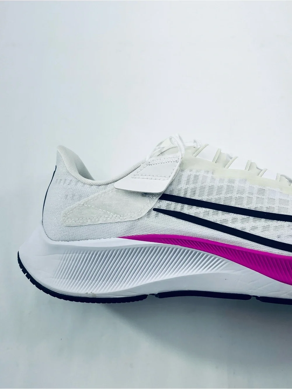 Nike Air Zoom Pegasus 37 | Shoes | Nike Air Zoom Pegasus 37 Flyease ...